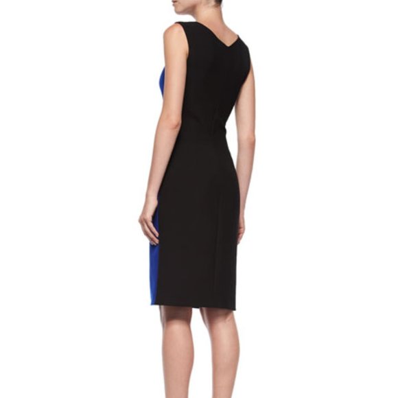 Diane Von Furstenberg | Dresses | Dvf Diane Von Furstenberg Laura ...